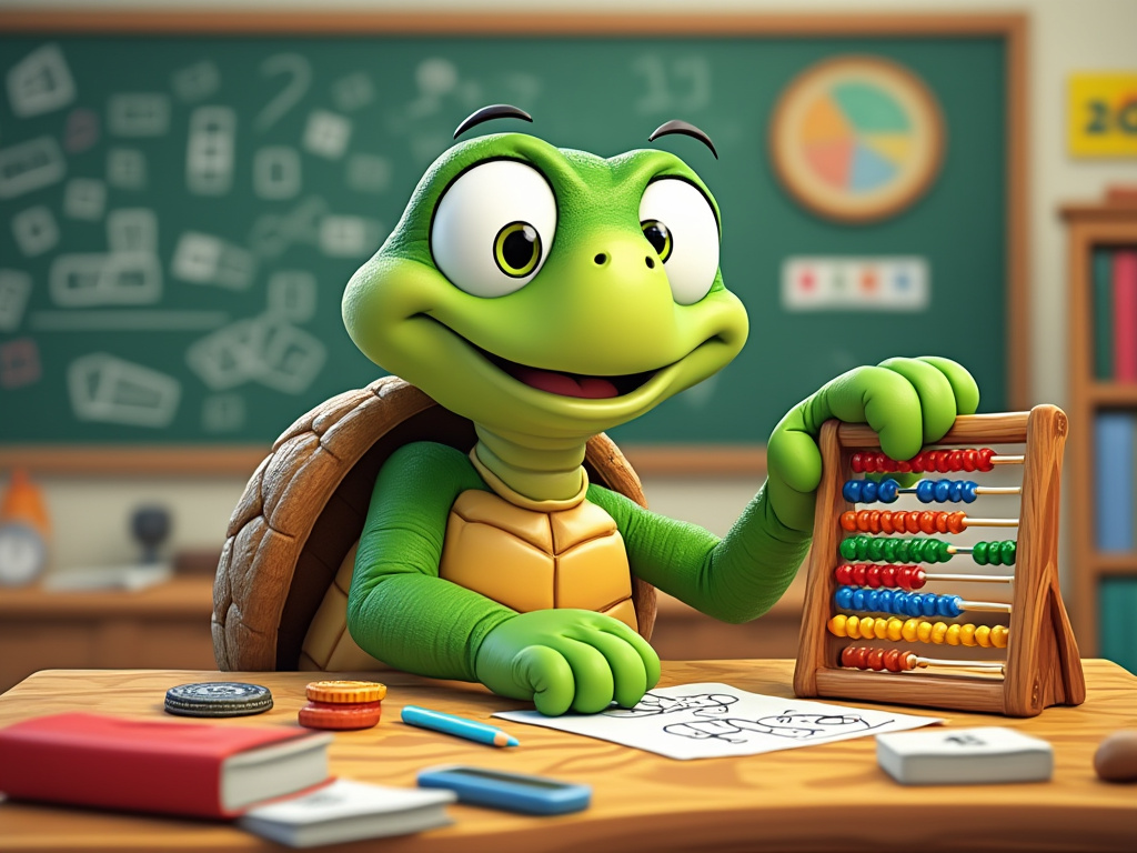 Slow T-SQL Sums and Averages Slow T-SQL Sums and Averages